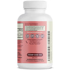 multi collagen powder for wellness