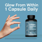 multi collagen powder for wellness