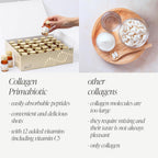 multi collagen powder for wellness
