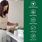 Multi collagen powder for wellness