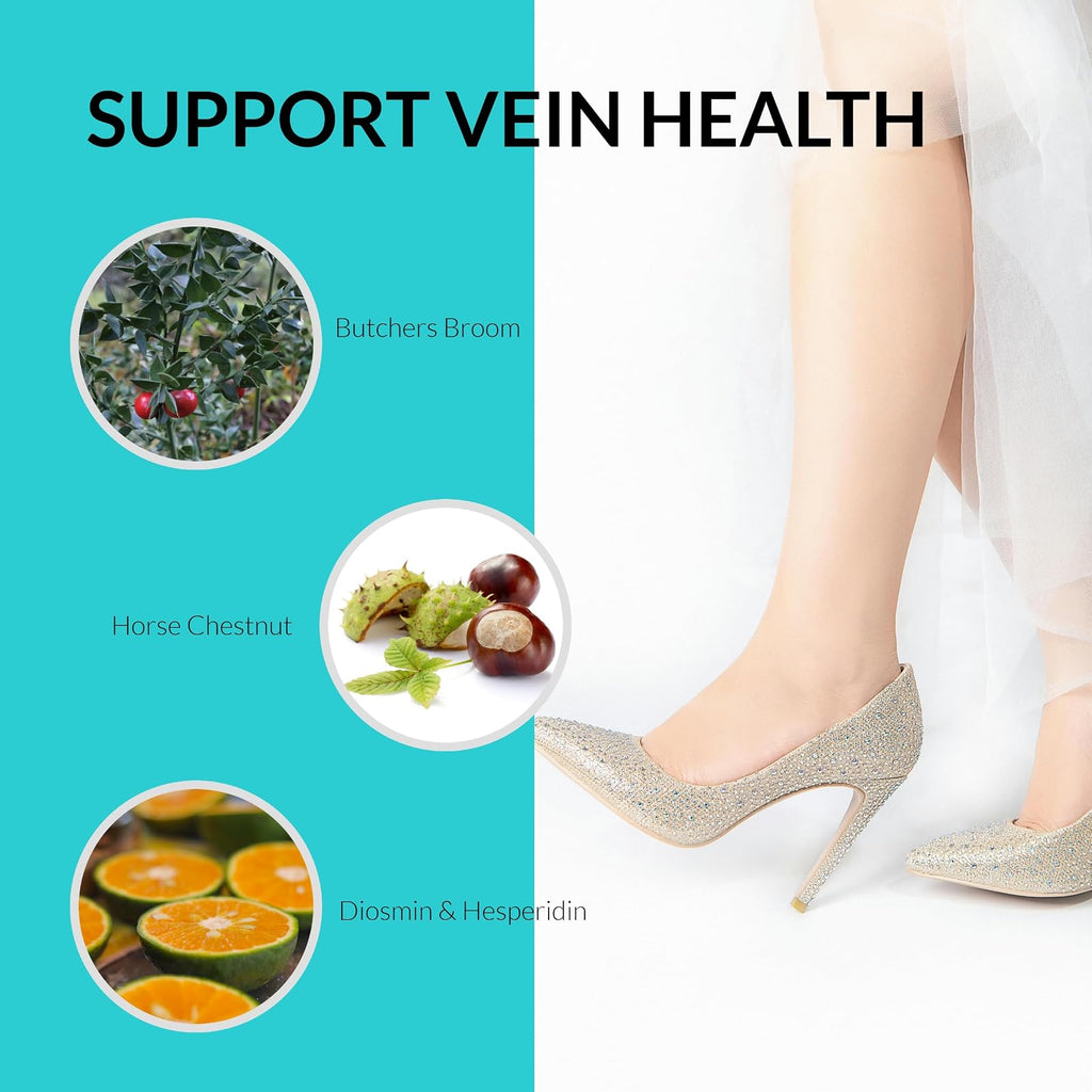 multi collagen powder for wellness