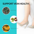 multi collagen powder for wellness
