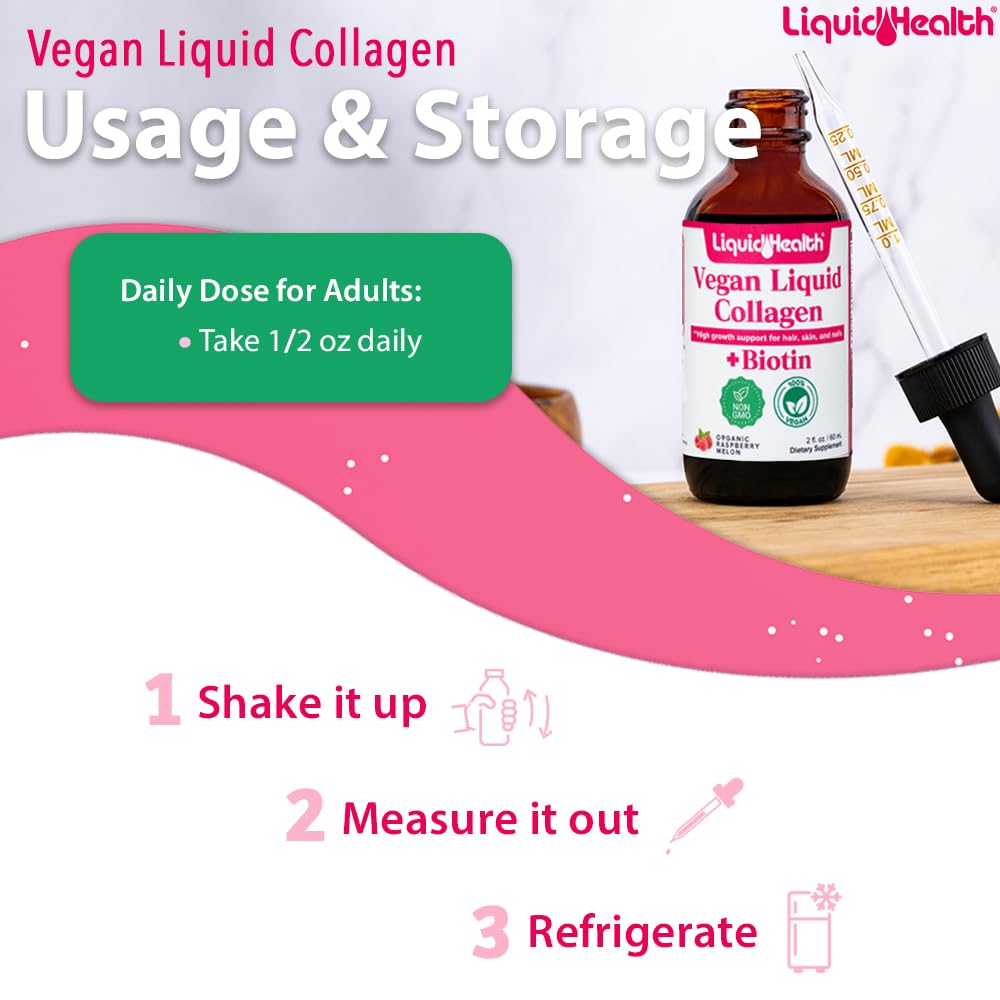 multi collagen powder for wellness