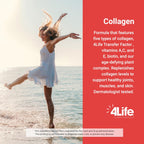 multi collagen powder for wellness