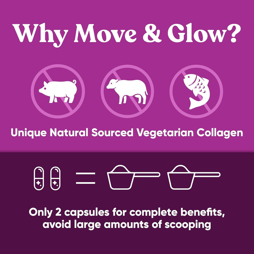 multi collagen powder for wellness