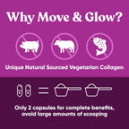 multi collagen powder for wellness