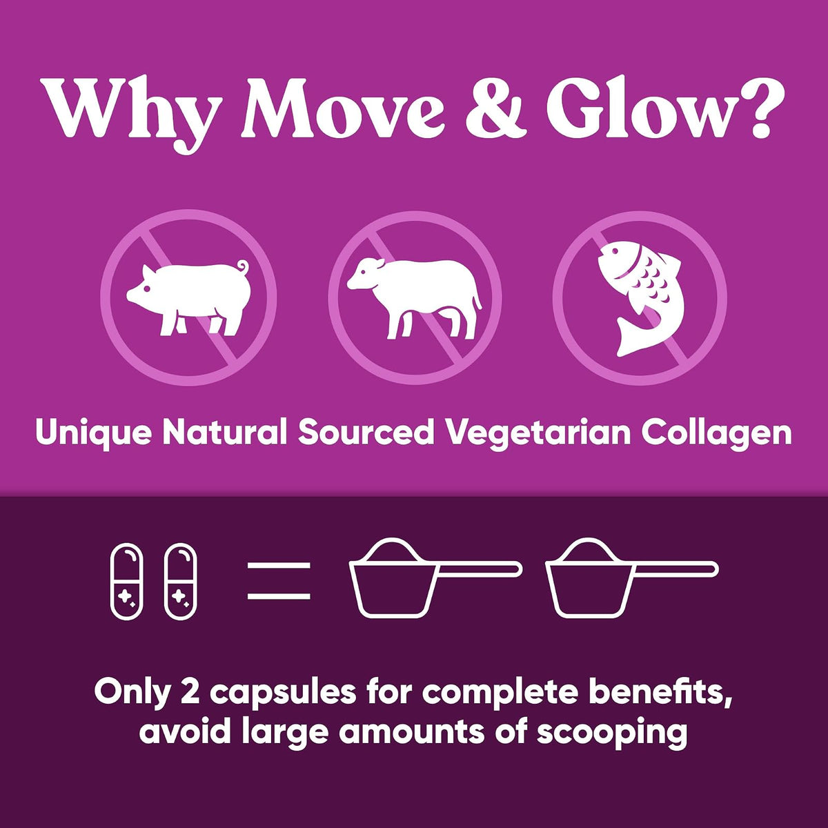 multi collagen powder for wellness