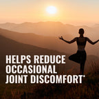 Multi collagen powder for wellness