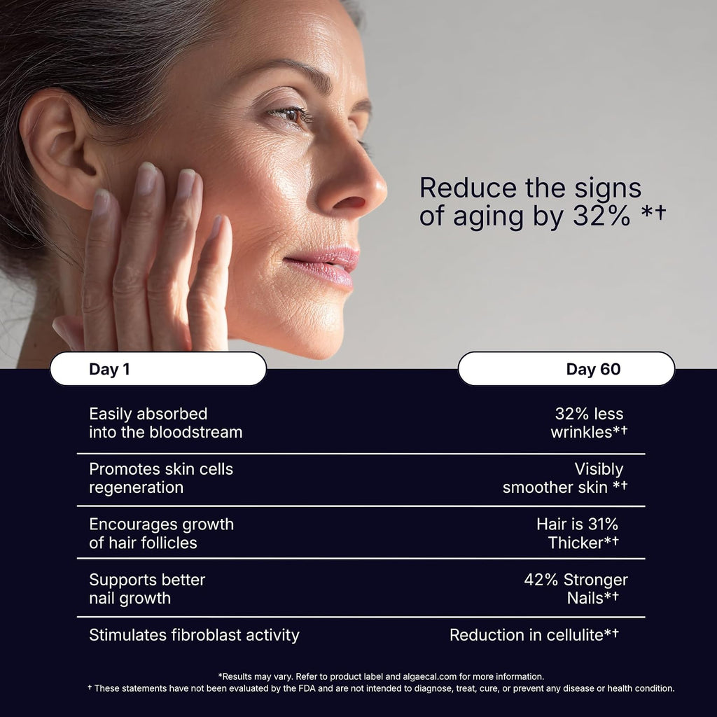 multi collagen powder for wellness