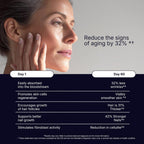 multi collagen powder for wellness