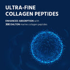 multi collagen powder for wellness