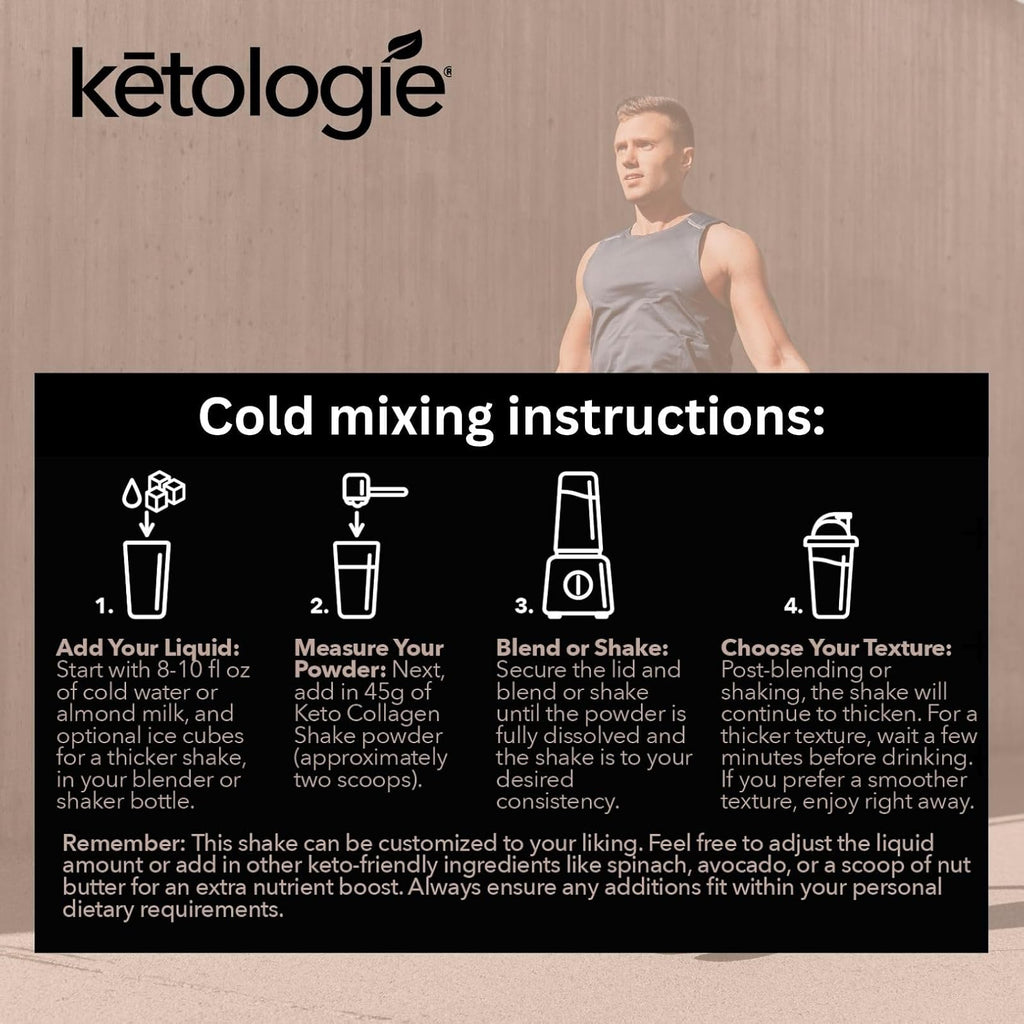 multi collagen powder for wellness