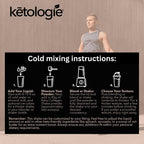 multi collagen powder for wellness