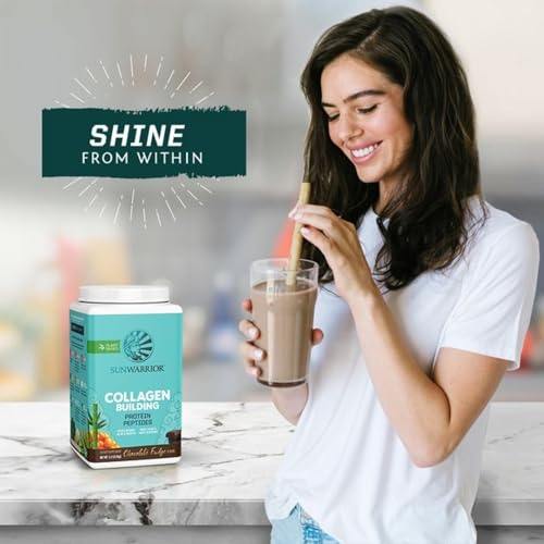 multi collagen powder for wellness