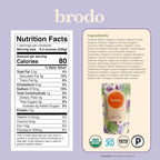 multi collagen powder for wellness
