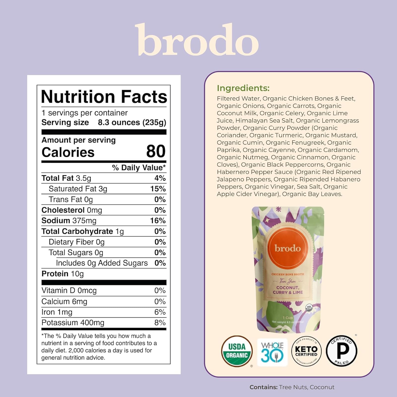 multi collagen powder for wellness