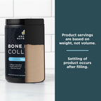 multi collagen powder for wellness