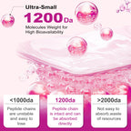 multi collagen powder for wellness