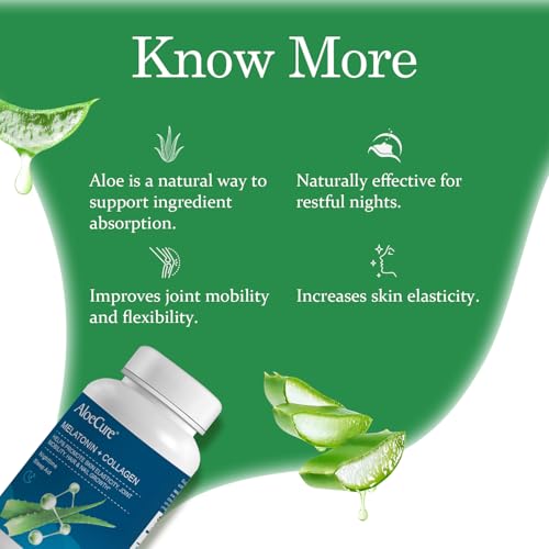 multi collagen powder for wellness
