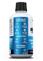 multi collagen powder for wellness