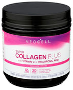 multi collagen powder for wellness