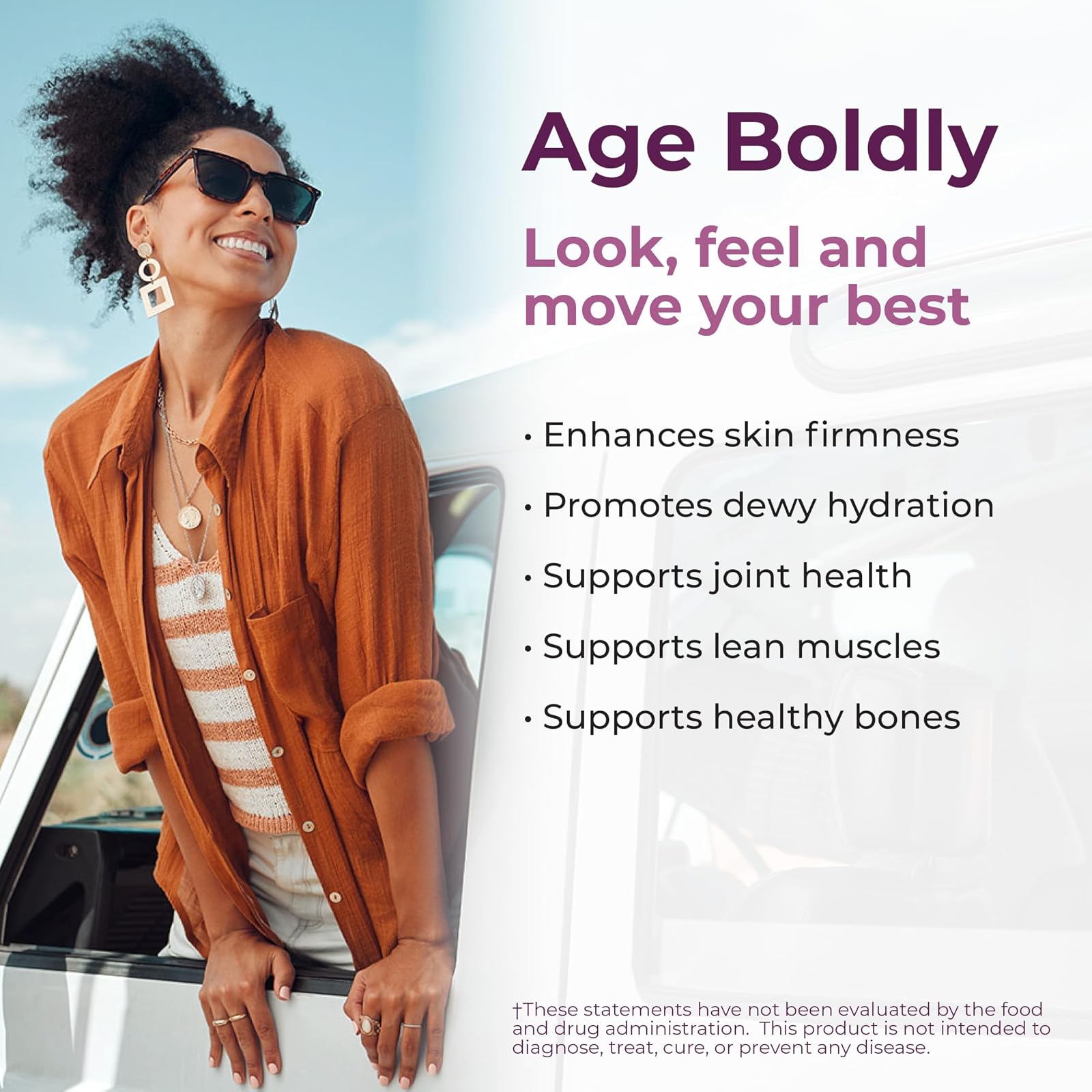 multi collagen powder for wellness