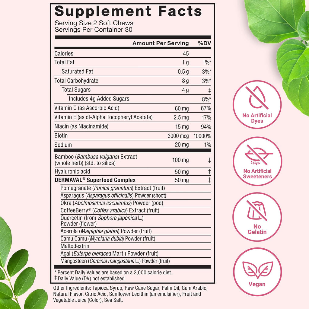 multi collagen powder for wellness