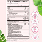 multi collagen powder for wellness