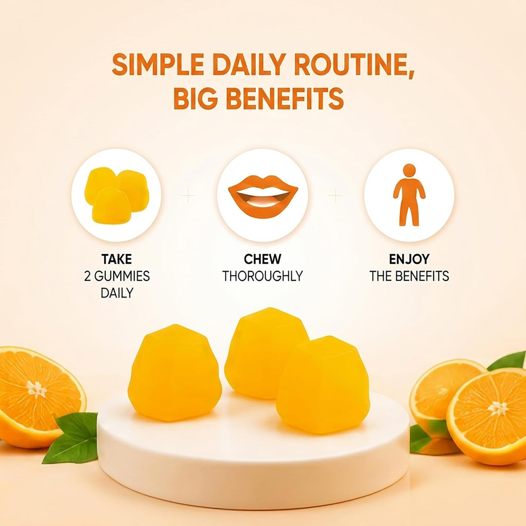 multi collagen powder for wellness