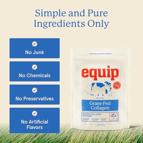 multi collagen powder for wellness