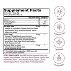 multi collagen powder for wellness