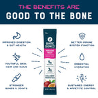 multi collagen powder for wellness