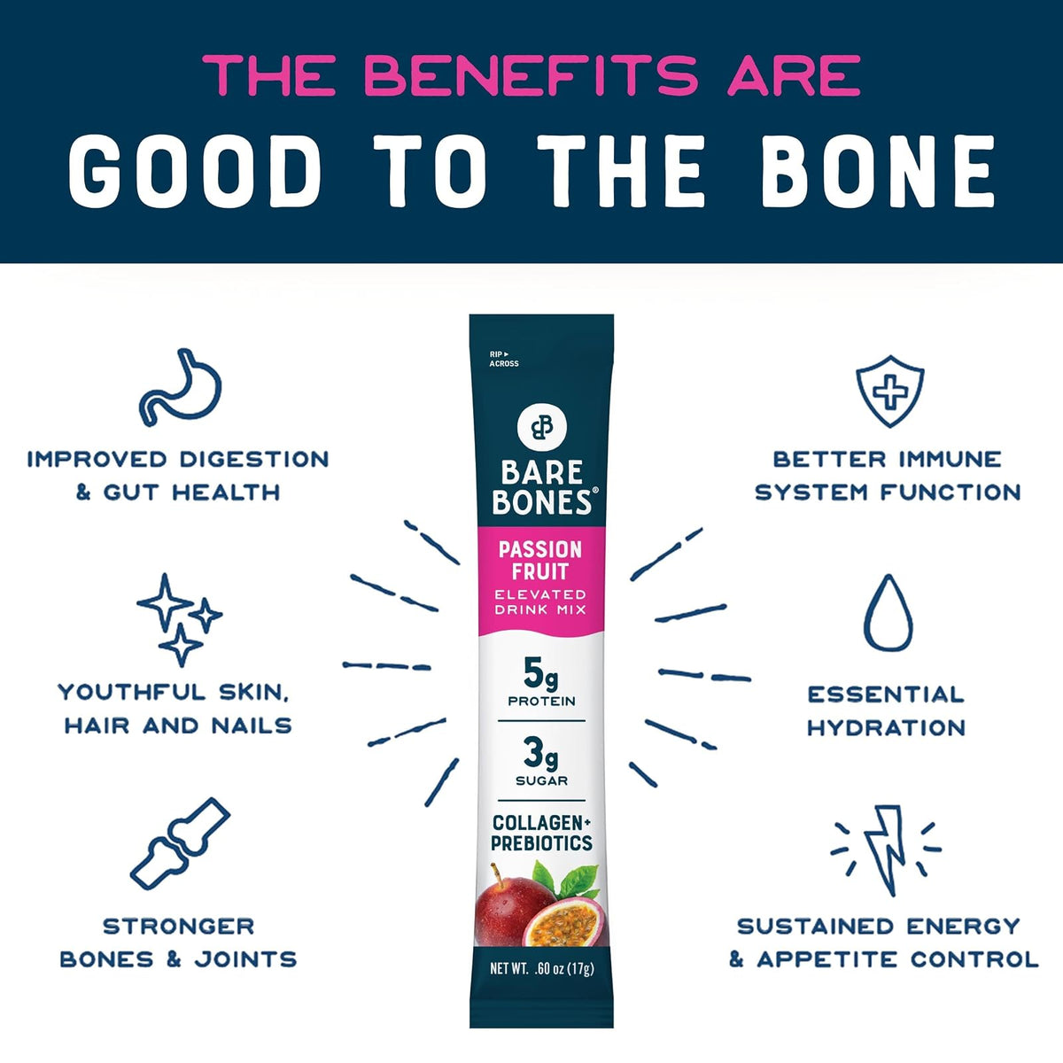 multi collagen powder for wellness