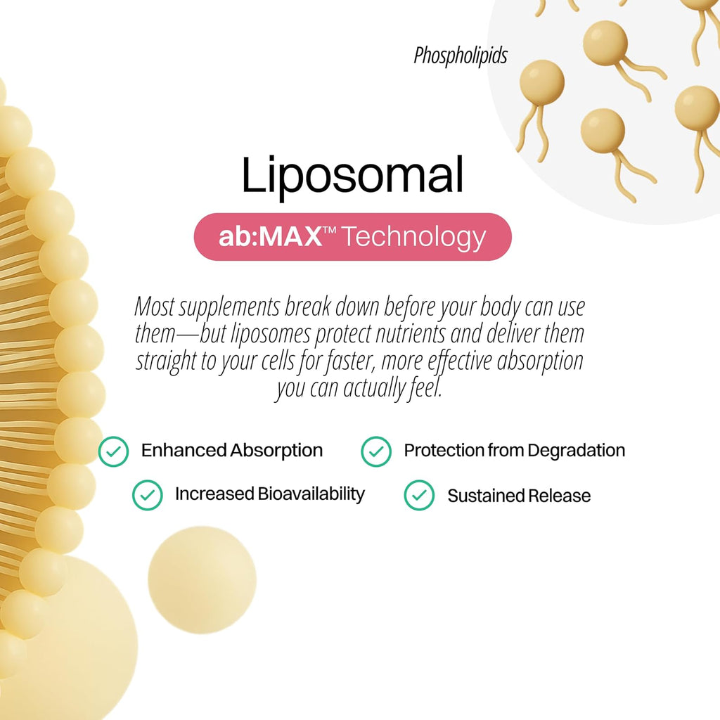 multi collagen powder for wellness