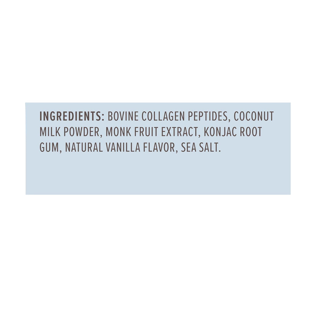 multi collagen powder for wellness
