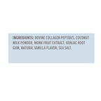 multi collagen powder for wellness