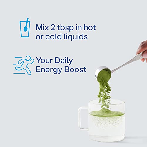 multi collagen powder for wellness