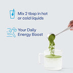multi collagen powder for wellness