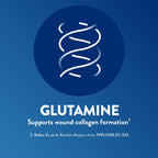 multi collagen powder for wounds