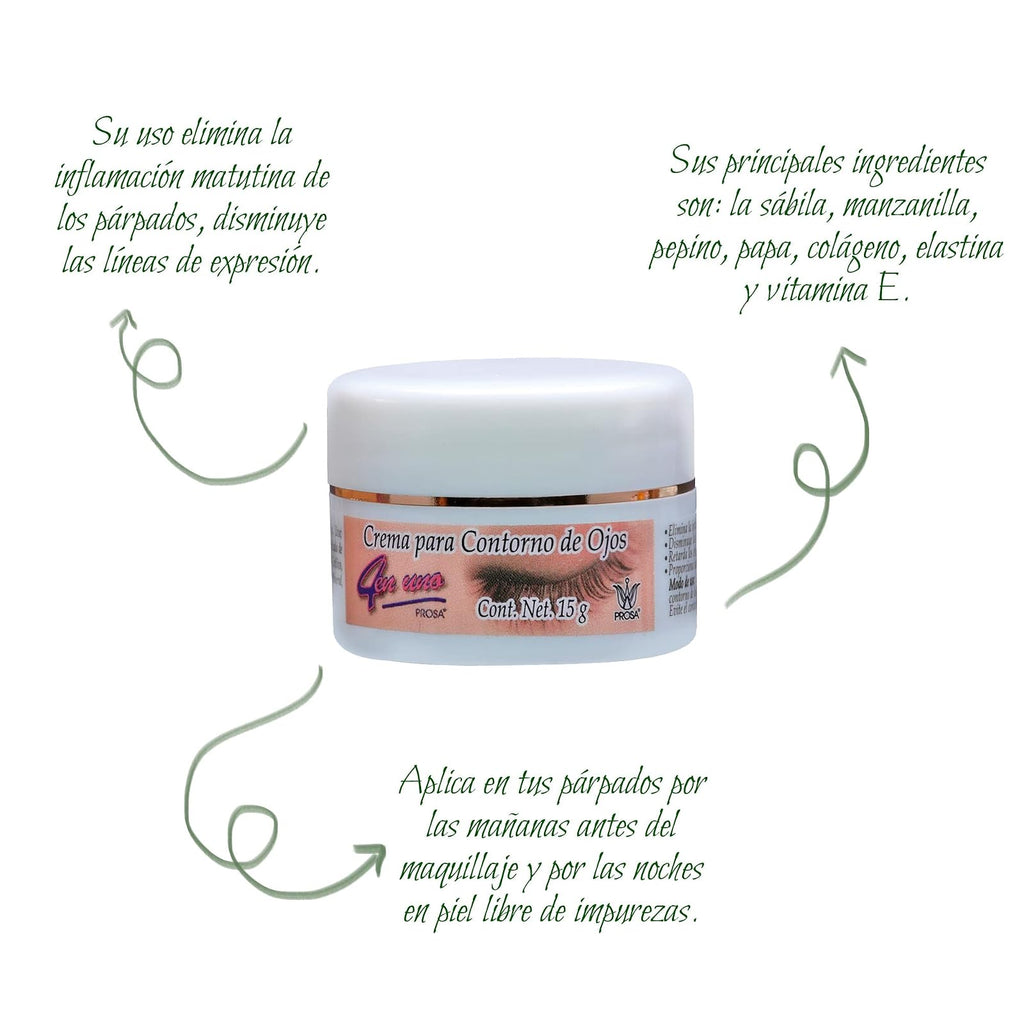 multi collagen powder for youthful glow