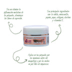 multi collagen powder for youthful glow