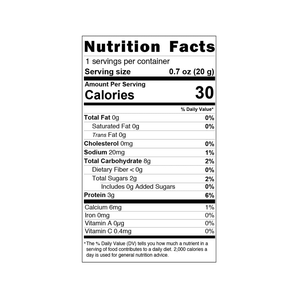 multi collagen powder in convenient packs