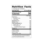 multi collagen powder in convenient sticks
