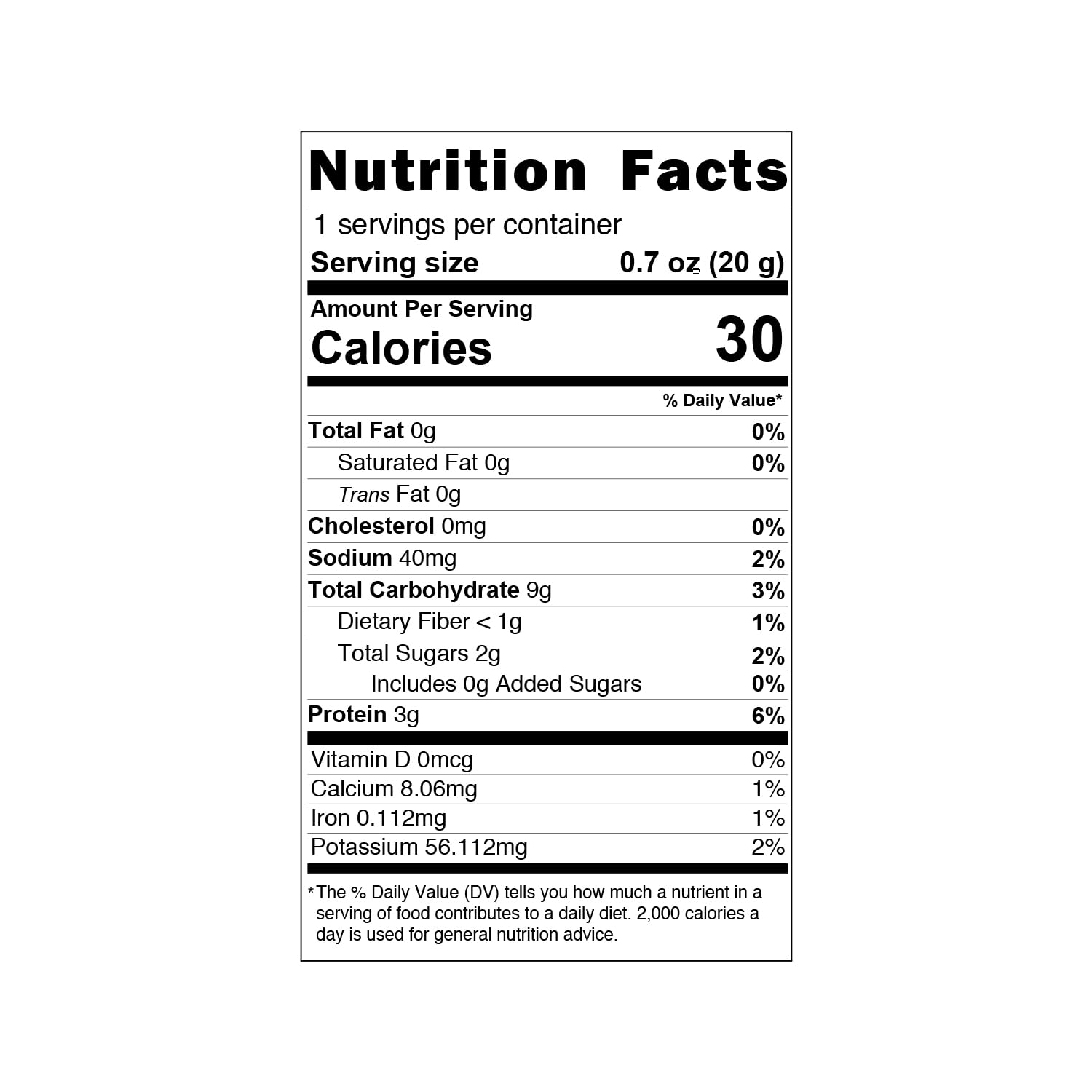 multi collagen powder in convenient sticks