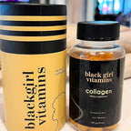 multi collagen powder in gummy form