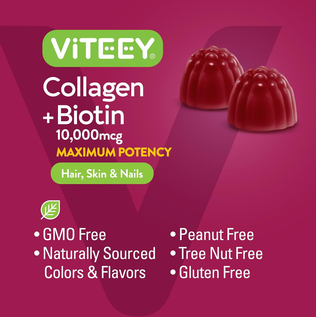 multi collagen powder in gummy form