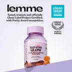 multi collagen powder in gummy form