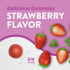 multi collagen powder in gummy form