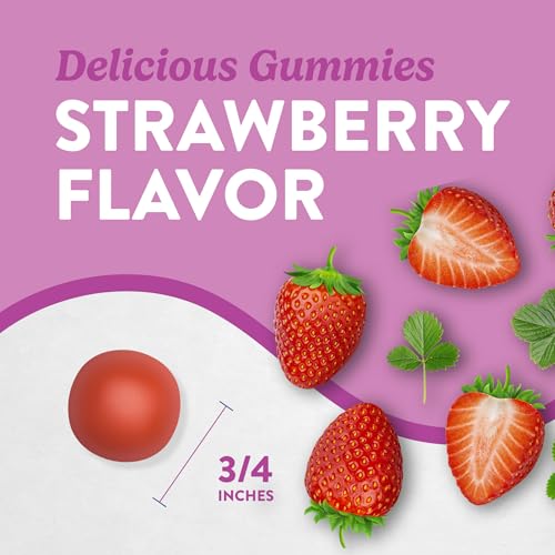 multi collagen powder in gummy form