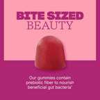 multi collagen powder in gummy form